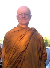 泰国林居传统导师